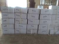 China Self Adhesive Swelling Bentonite Expanding Type Water Stop Strips for Concrete Joints for sale