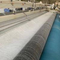 China Waterproof Projects Made Easy with Geomat Bentonite Geosynthetic Clay Landfill Liners for sale
