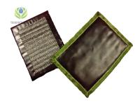 China Waterproof Projects Made Easy with Geomat Bentonite Geosynthetic Clay Landfill Liners for sale