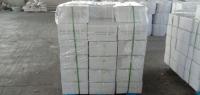 China High Strength Rubber Waterstop with Hydrophilic Bentonite and Swelling Rubber Bars for sale