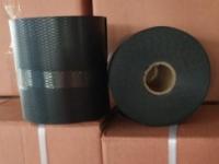 China Directly Sells 500um DPC Waterproof 10 Years Experience for Building Foundation Walls for sale