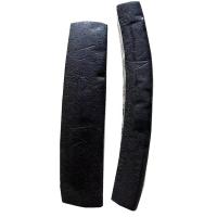 China Water Stop Strip 300% Expansion Bentonite Swellable Water Bar for Joint Waterproofing for sale