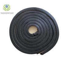 China Water Stop Strip 300% Expansion Bentonite Swellable Water Bar for Joint Waterproofing for sale