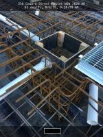 China Water Stop Strip 300% Expansion Bentonite Swellable Water Bar for Joint Waterproofing for sale