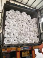 China Waterproofing Bentonite Rolls with 0.2mm HDPE Membrane Geosynthetic Clay Landfill Liners for sale
