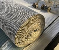 China Modern Design Underground Waterproofing Geosynthetic Clay Liner for Lake Landfills for sale