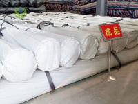China Upgrade Your Liner Game with Sodium Bentonite Mat and Waterproof Membrane 3500g-6500g for sale