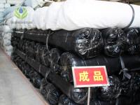 China Upgrade Your Liner Game with Sodium Bentonite Mat and Waterproof Membrane 3500g-6500g for sale