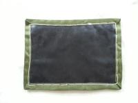 China Waterproof Membrane Coating with Customized Bentonite Clay Liners and 10mm Thickness for sale