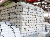China Underground Waterproofing Geocomposite Coating Using Bentonite Clay Liners for Villas for sale