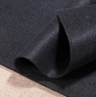 China Biodegradable Geotextile Fabric for Garden and Agriculture Needle Punched Nonwoven Fabric for sale