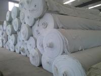 China Biodegradable Geotextile Fabric for Garden and Agriculture Needle Punched Nonwoven Fabric for sale