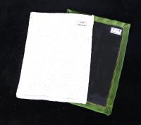 China Waterproof and Durable Sodium Bentonite Clay Liner for Underground Waterproofing for sale