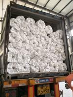 China Customized Thickness 10mm Bentonite Coating Geocomposite for Underground Waterproofing for sale