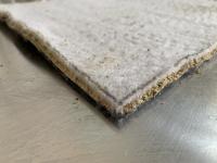 China Modern Design Bentonite Geotextile Geosynthetic Clay Liners for Landfills 3500g-9000g/m2 for sale