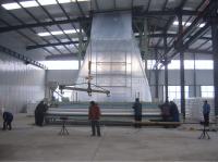 China Waterproofing HDPE Membrane 2mm Geomembrane for Landfill Liners PE Material and Strength for sale