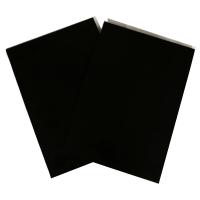 China 2mm Geomembrane Underground Waterproofing Textured HDPE/PVC Membrane for Landfill Liners for sale
