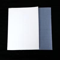 China 2mm Geomembrane Underground Waterproofing Textured HDPE/PVC Membrane for Landfill Liners for sale