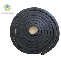 China Water Absorption Expansion Bentonite Volclay RX Waterstop Strips for Concrete Structures for sale