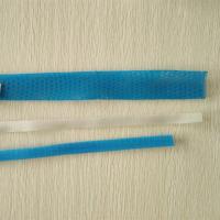 China 8mmx8mm-25mmx25mm Mesh Size Polyethylene Sleeve for Parts Protection and Safety Fence for sale