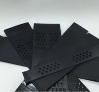China High Tensile Strength HDPE Geocell for Slope Protection and Gravel Grid Modern Design for sale