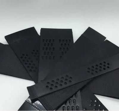 China High Tensile Strength HDPE Geocell for Slope Protection and Gravel Grid Modern Design for sale