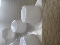China 20mm Dimple Drain Sheet for Roof Garden and Retaining Wall in Modern Design Style for sale