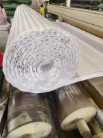 China 20mm Dimple Drain Sheet for Roof Garden and Retaining Wall in Modern Design Style for sale