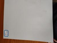 China Modern Design Anti-UV Black 1.0mm Reinforced PVC Waterproofing Membrane for Basement for sale