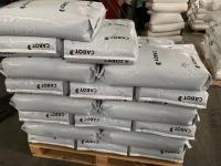 China PE Waterproofing HDPE Geomembrane Ideal for Agriculture Pond Liner Guaranteed to Last for sale