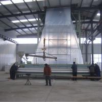 China Hotel Black HDPE Geomembrane for Seepage and Leakage Control in Hydraulic Engineering for sale