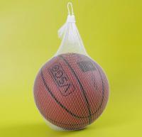 China Plastic Net for Basketball HDPE UV Stabilized in Roll Packaging and Weather Resistant for sale