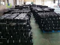 China HDPE Geocell Gravel Stabilizers for Retaining Wall Reinforcement and Slope Protection for sale
