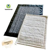 China After-sale Service Onsite Inspection GCL Geosynthetic Clay Liner for Outdoor Projects for sale