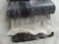 China 4000g/m2-6000g/m2 Bentonite Clay Liner GCL Bentonite Blanket for Reinforcing Function for sale