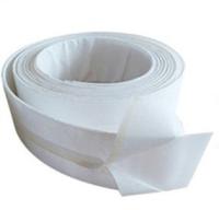 China Extruding Plastic Modling Type Prefabricated Vertical Drain PVD for Soft Soil Treatment for sale