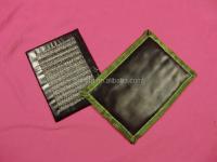 China ISO9001 Certified 4000-6000g/m2 Bentonite Geosynthetic Clay Liner for Efficiency for sale