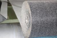 China ISO9001 Certified 4000-6000g/m2 Bentonite Geosynthetic Clay Liner for Efficiency for sale
