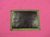China Waterproof Membrane Sodium Bentonite Geosynthetic Clay Liner for Construction Blanket for sale