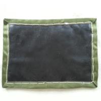 China ISO9001 Certified Bentonite Geosynthetic Clay Liner for Landfill Pond Anti-seepage for sale