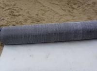 China Artificial Lake Sealing Bentonite Material Clay Liner GCL Geosynthetic Drainage Liner for sale