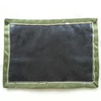 China Waterproof Storage and Drainage Geosynthetic Clay Liner with High Tensile Strength for sale