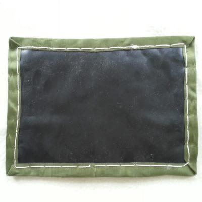 China Waterproof Storage and Drainage Geosynthetic Clay Liner with High Tensile Strength for sale
