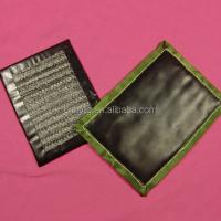 China Waterproof Storage and Drainage Geosynthetic Clay Liner with High Tensile Strength for sale