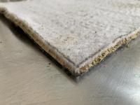 China GCL Composite Geotextile Bentonite Blanket Geosynthetic Clay Liner for Artificial Lake for sale