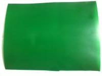 China HDPE Fish Shrimp Farm Pond Liner Geomembrane 0.5mm Thickness ASTM GM13 for Aquaculture for sale