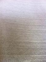 China Landfill Artificial Lake GCL Sodium Coated Bentonite Waterproof Blanket 4000-8000g/m2 for sale