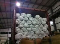 China 5000g Bentonite Geosynthetic Clay Liner Perfect for Landfill Closure and Tailings for sale