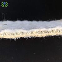 China High Tensile Strength Geo Synthetic Pond Liner Bentonite for Landfill Closure Tailing for sale