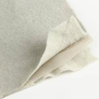 China Geomebrane Liner Composite Geotextile for Landfill and Reservoir Anti-Seepage Direct for sale
